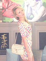 Portfolio Private 86 - SEI CLUB