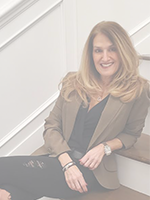 Portfolio Private 80 - SEI CLUB