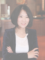 Portfolio Private 86 - SEI CLUB