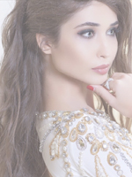 Portfolio-private 1 - SEI CLUB