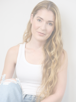 Portfolio Private 80 - SEI CLUB