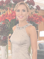 Portfolio Private 75 - SEI CLUB