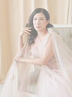 Portfolio Private 80 - SEI CLUB