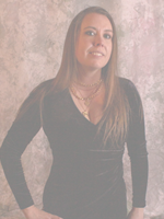 Portfolio Private 86 - SEI CLUB