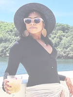 Portfolio Private 70 - SEI CLUB