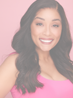 Portfolio Private 80 - SEI CLUB