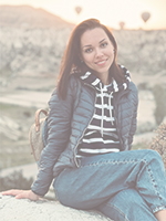 Portfolio Private 78 - SEI CLUB